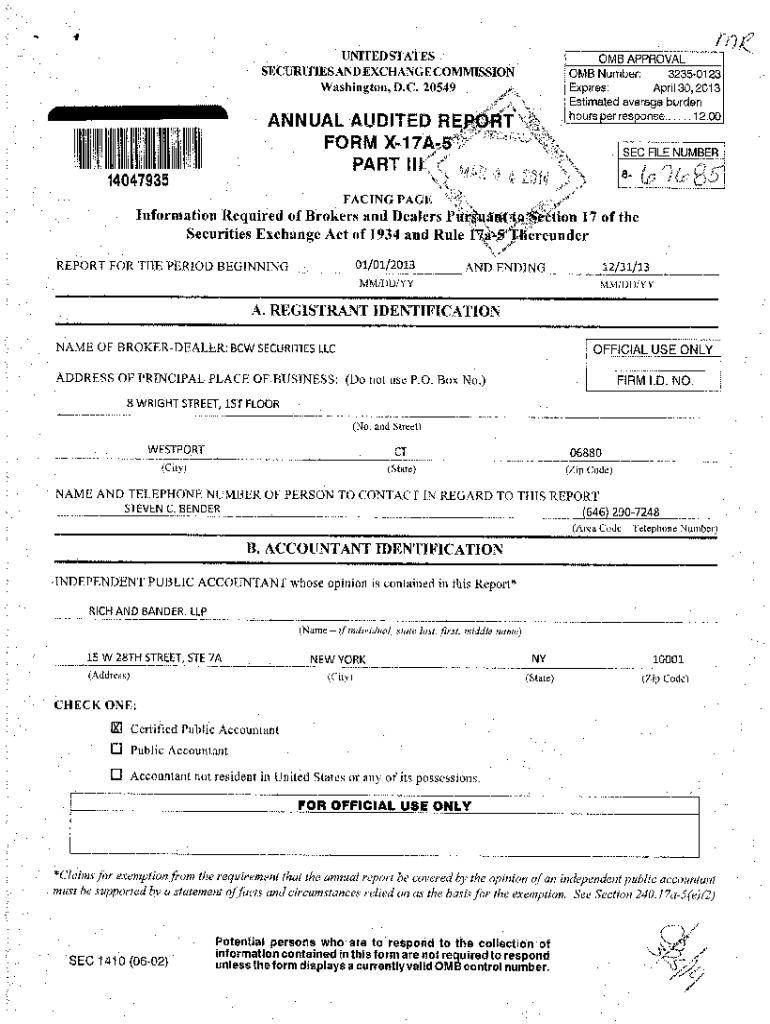 Fillable Online Sample Delineation Of Privileges Forms - Fill Online ...