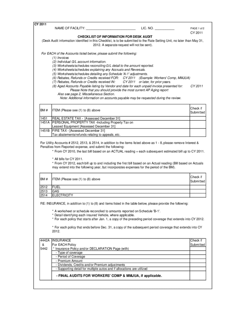 Fillable Online eohhs ri US EPA Incident Management Handbook Incident ...