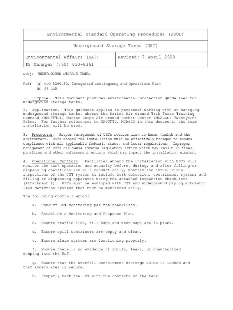 Fillable Online (a) CCO 5090 Fax Email Print - pdfFiller