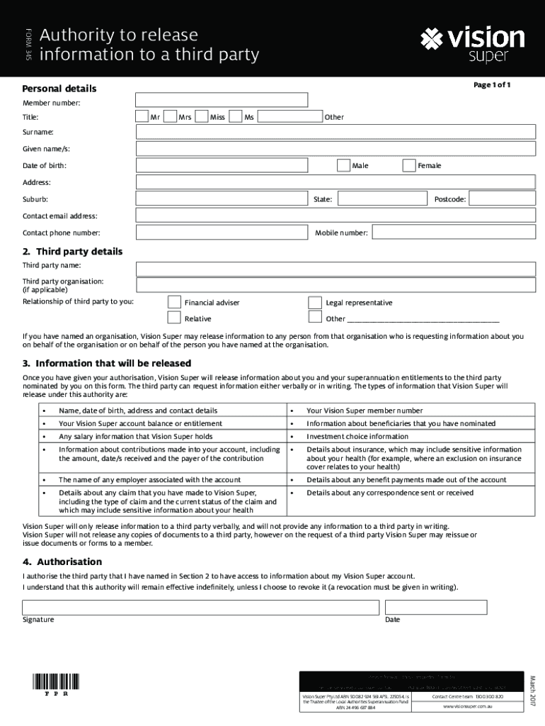 Fillable Online FORM 345 Fax Email Print - pdfFiller
