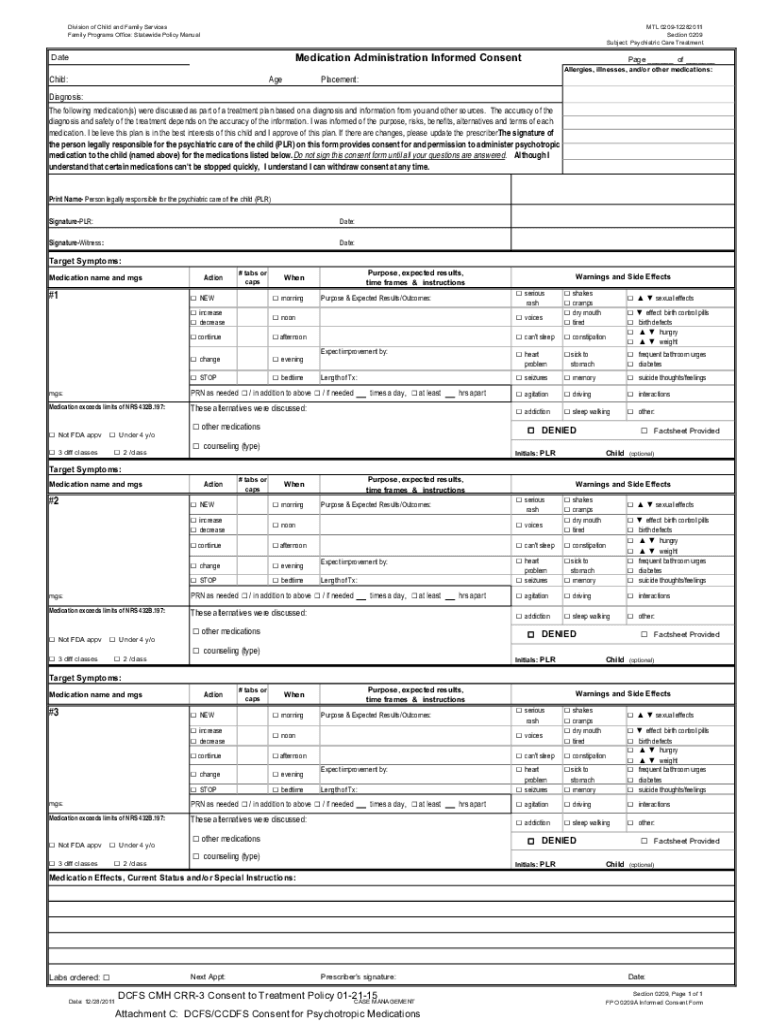 Fillable Online Fillable Online 2013 Excellence in Construction Entry ...