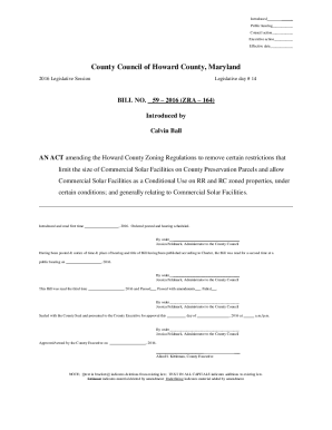 Fdny Letterhead - Fill Online, Printable, Fillable, Blank | pdfFiller