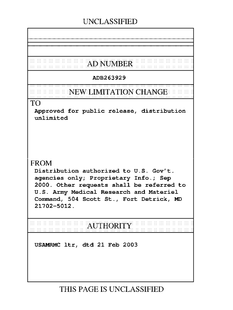 Fillable Online Fillable Online Gantt Chart Template (3) Fax Email Print ... Fax Email Print ...
