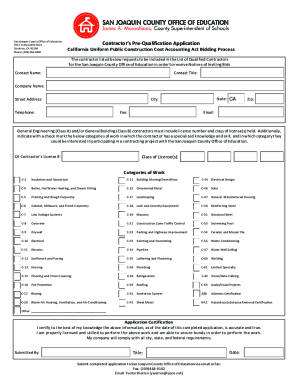 Fillable Online Complaint For Ejectment Form. Complaint For Ejectment ...