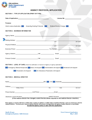 Cricket Tournament Rules And Regulations Pdf - Fill Online, Printable ...