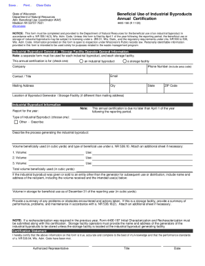 Employee Benefits Template Form - Fill Online, Printable, Fillable, Blank | pdfFiller