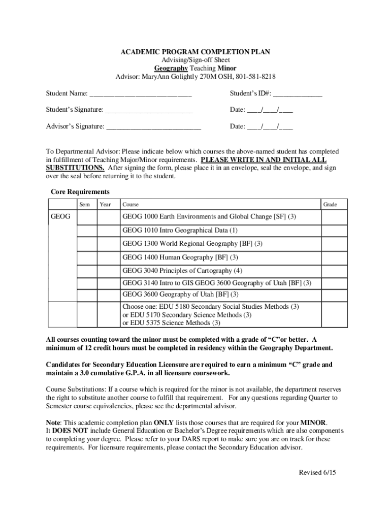 Fillable Online Asic Form 2205 - Fill Online, Printable, Fillable ...