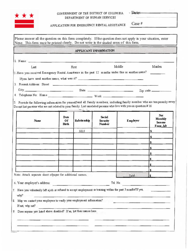 Fillable Online Thng s k thut c larsen-CTCPXL Nn Mng Vit Nam Fax Email Print - pdfFiller