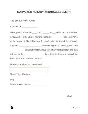 Microsoft Fill Fillable Form - Fill Online, Printable, Fillable, Blank ...
