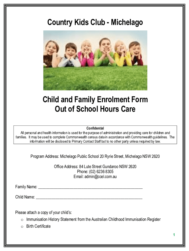 Fillable Online DFPS - Search Texas Child Care Fax Email Print - pdfFiller