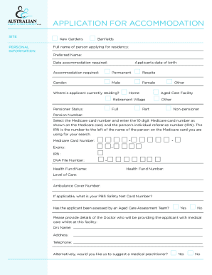 Fillable Online 2020 Form 1040 - CARES Act Relief for the Incarcerated ...