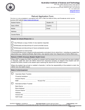 Fillable Online Fillable Online TOUR REGISTRATION FORM Generic - Great ...