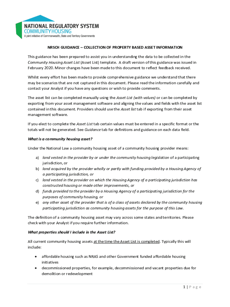 Fillable Online NRSCH - NRSCH Fact Sheets Fax Email Print - pdfFiller