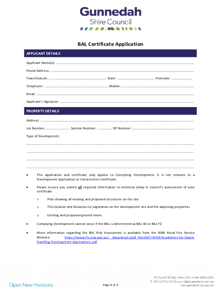 Fillable Online gunnedah nsw gov DEVELOPMENT SERVICING PLAN FOR GUNNEDAH SHIRE COUNCIL SEWERAGE ...