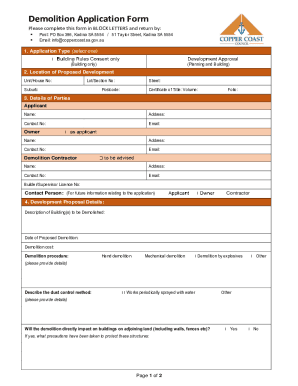Fillable Online Waste Management Collection Additional Bin(s ...