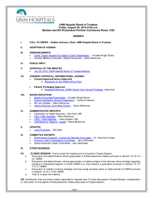 Fillable Online hsc unm calendarmedia.blob.core.windows.net Fax Email Print - pdfFiller