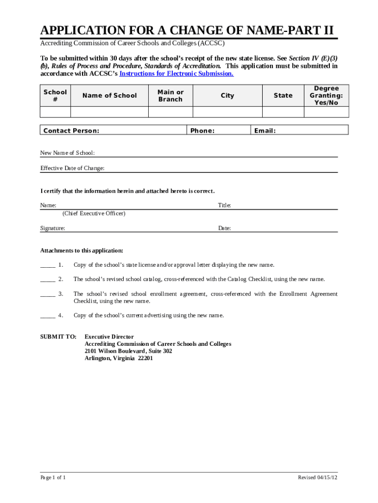 Bill Text - AB-1316 School accountability: financial and ... Doc ...