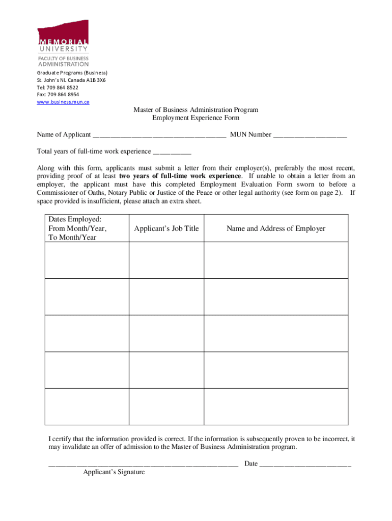 Fillable Online Fillable Online The Keeper of the Records of Scotland Fax ... Fax Email Print ...