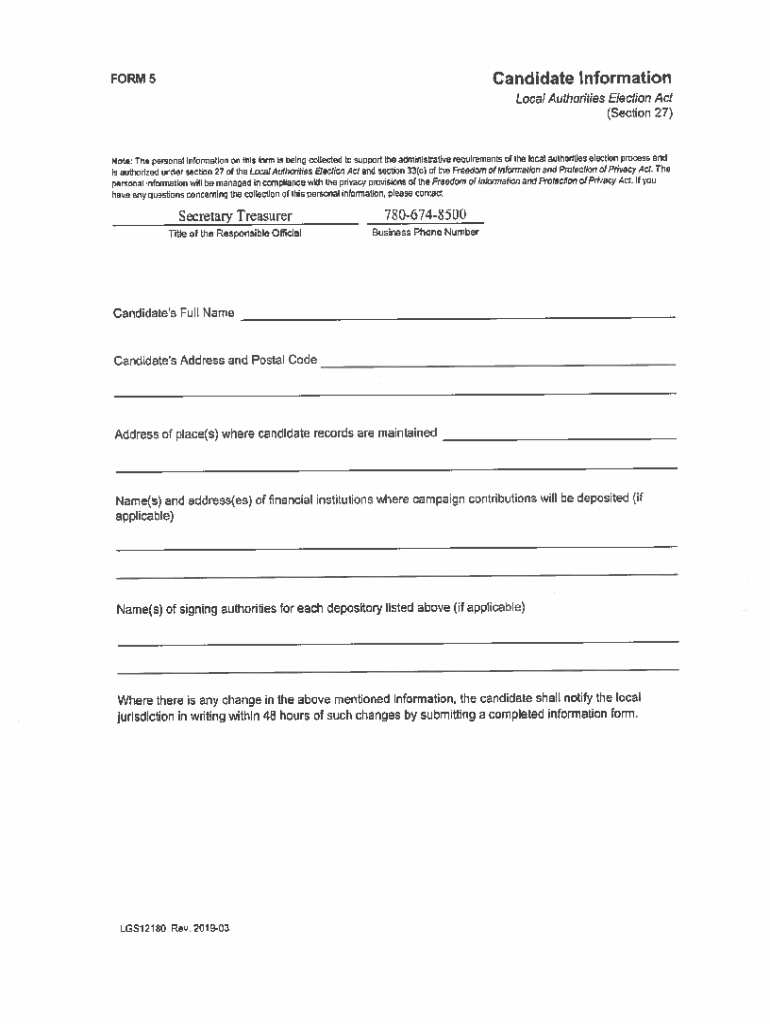 Fillable Online (Section 27) Fax Email Print - pdfFiller