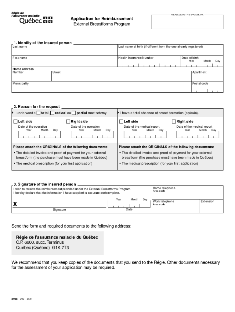 Cms 1763 Form To Cancel Medicare Part B - Fill Online, Printable ...