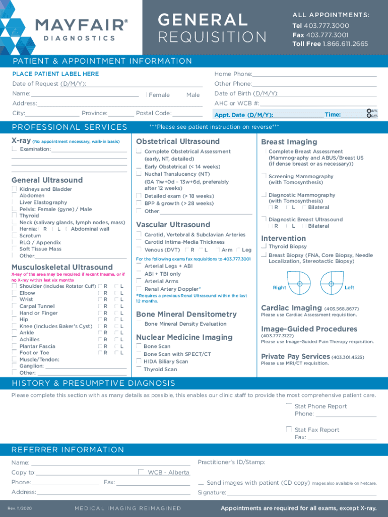 Fillable Online Get the free Bapplicationb form - German American ... Fax Email Print - pdfFiller