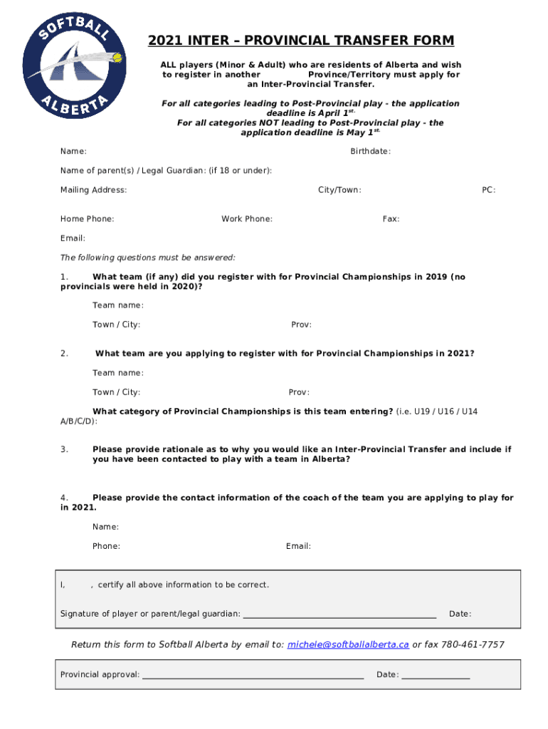 Federal transfers to provinces and territories - Canada.ca Doc Template ...