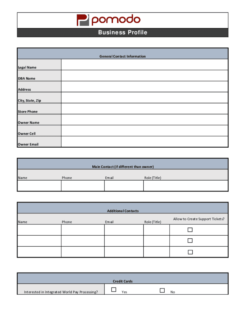 Fillable Online Business Name DBA Name Location Address Line 1 City ...