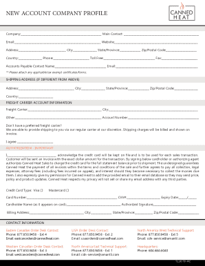 Fillable Online myAudi Login Fax Email Print - pdfFiller