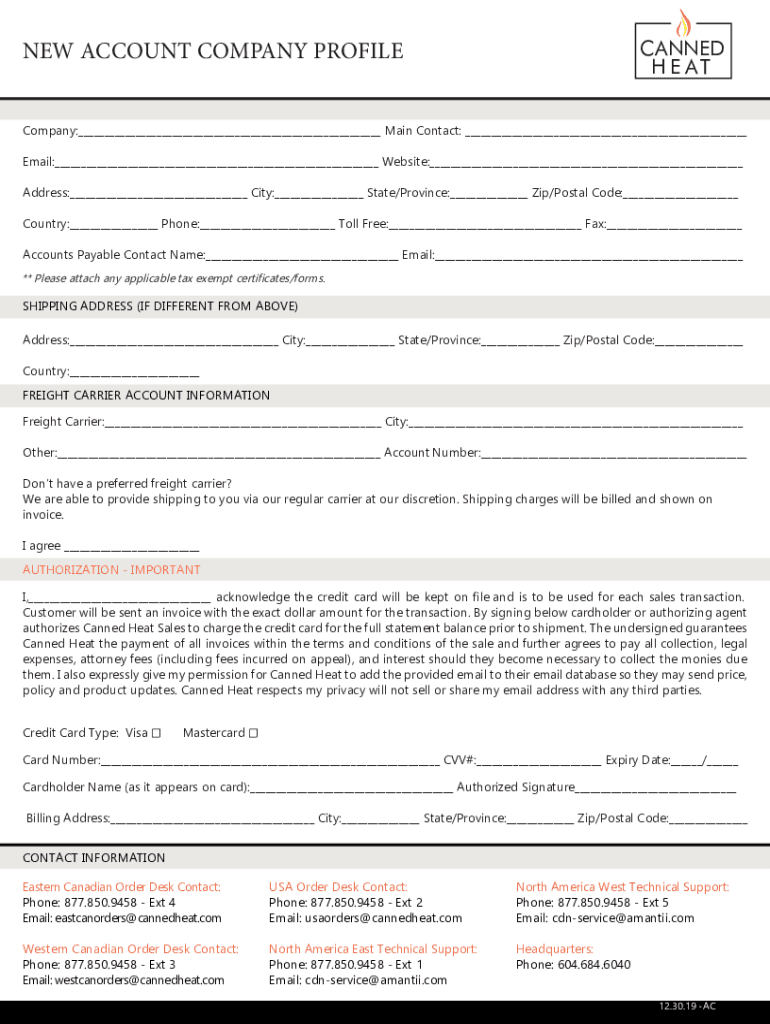 Fillable Online myAudi Login Fax Email Print - pdfFiller