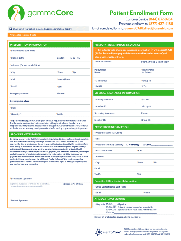 Fillable Online Fillable Online Https://www.fbo.gov/index?s opportunity ...