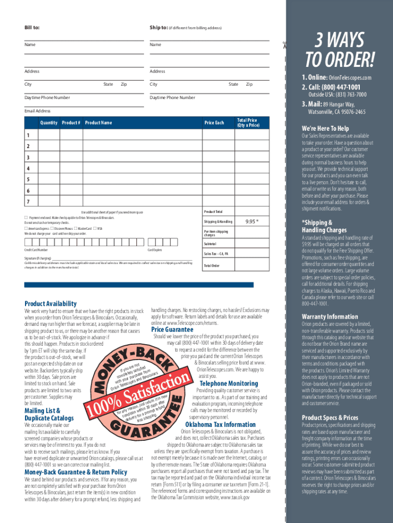 Fillable Online WAKIX Prescription Referral Form - wakixhcp.com Fax ...