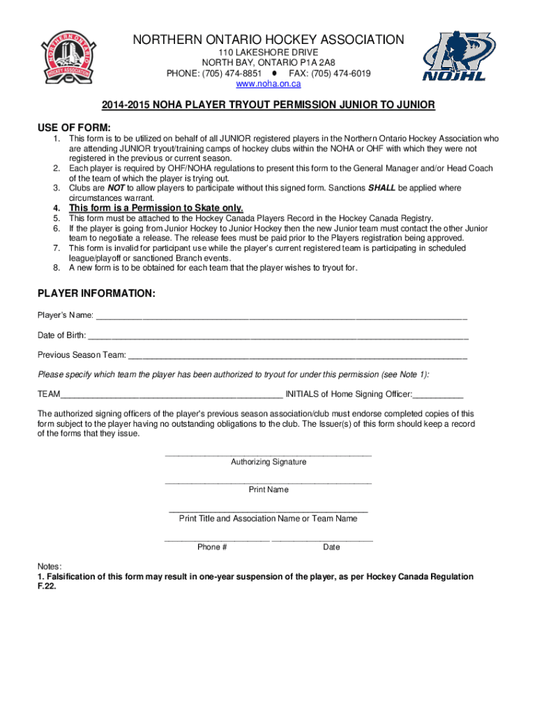 Fillable Online 125 Printable Hockey Score Sheet Forms and Templates ...