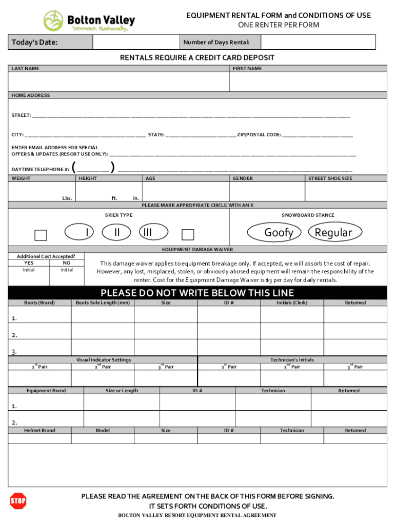 Modify - Fill Online, Printable, Fillable, Blank | pdfFiller
