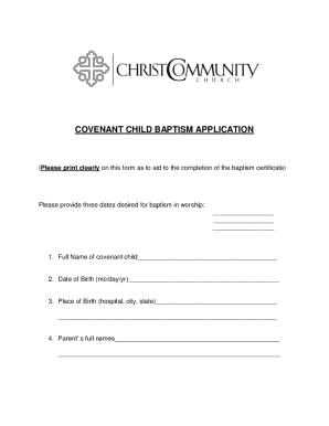 Fillable Online To Create (File) a Delayed Certificate of Birth with the ... Fax Email Print ...