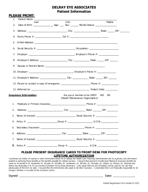 Fillable Online Hand Delivery Confirmation Form Fax Email Print - pdfFiller