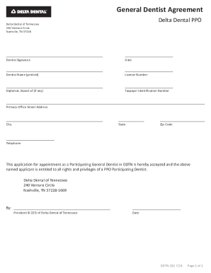 Fillable Online Hand Delivery Confirmation Form Fax Email Print - pdfFiller