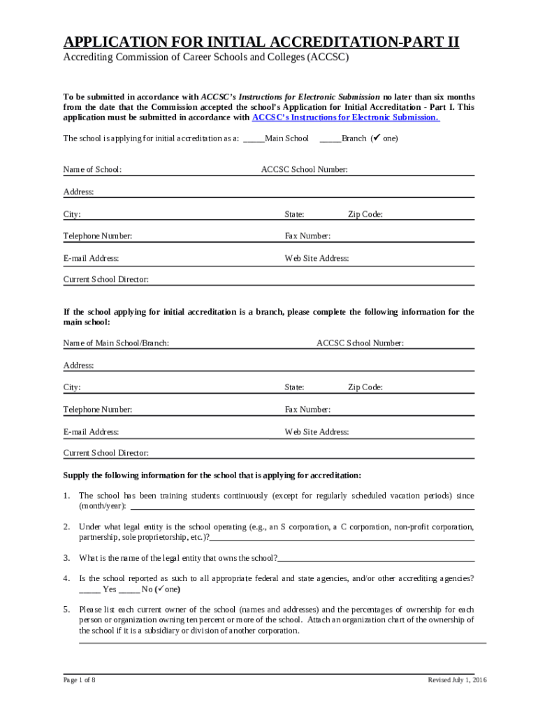 Instructions for Completion of OCSE-396 Doc Template | pdfFiller