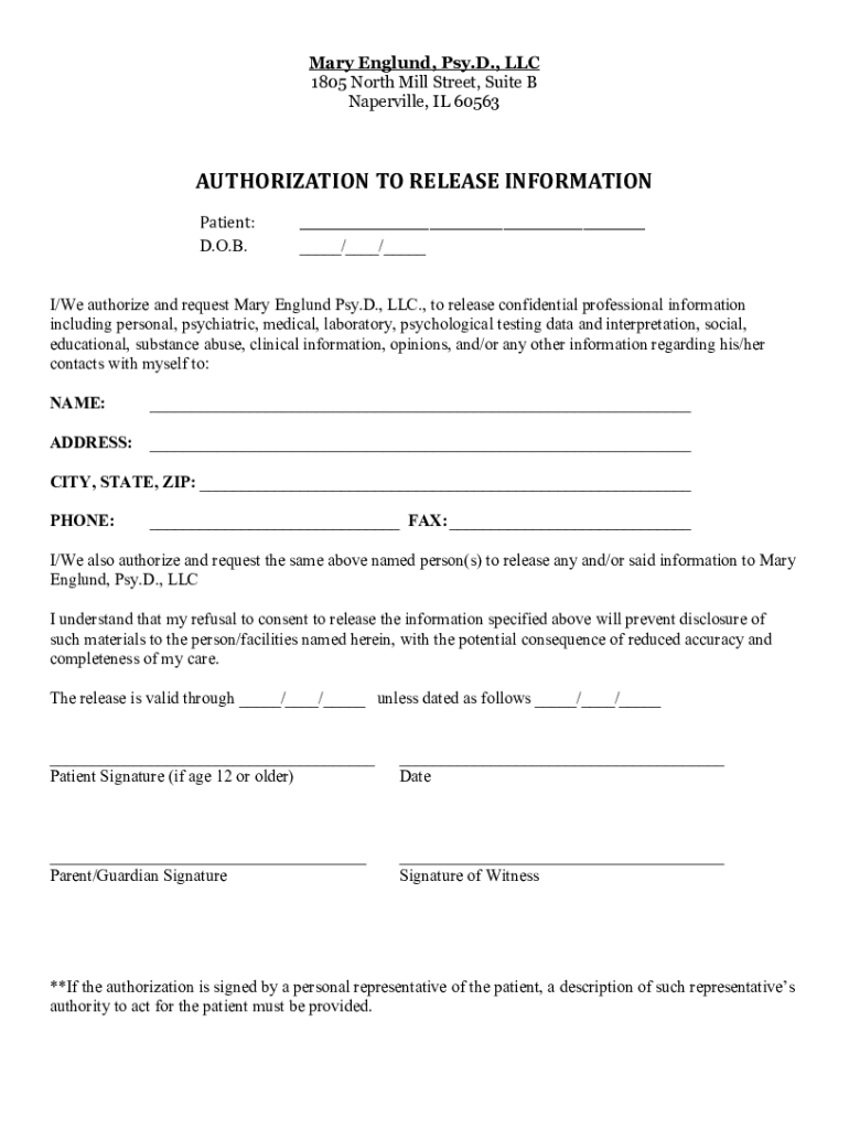 Fillable Online Prior Authorization Forms - Amerigroup Fax Email Print - pdfFiller