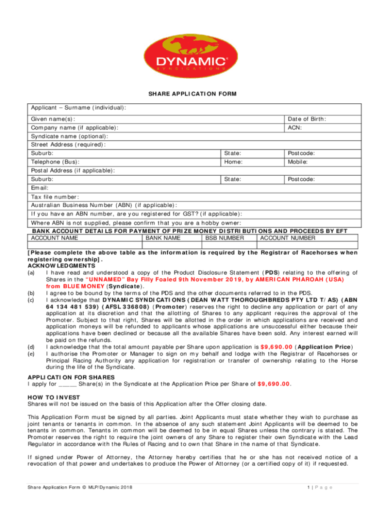 Fillable Online INSTRUCTIONS FOR FILLING FORM 49A - Online Fax Email ...