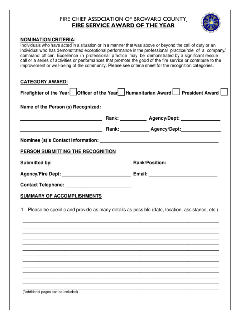 Fillable Online grand jury report broward school board Fax Email Print ...