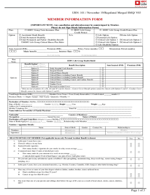 Fire Safety Survey Form - Fill Online, Printable, Fillable, Blank ...