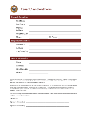 Tdg Certificate Template - Fill Online, Printable, Fillable, Blank | pdfFiller
