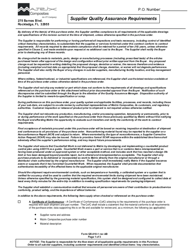 Qs Form - Fill Online, Printable, Fillable, Blank | pdfFiller