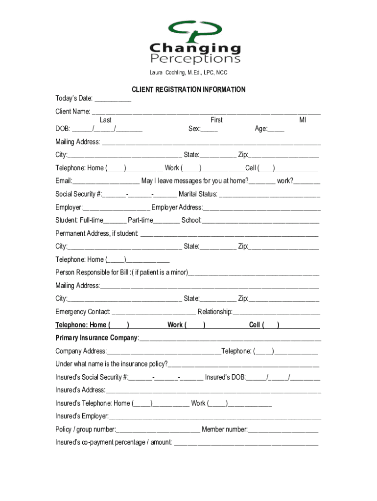 Fillable Online Fillable Online aaae Take the AAAE Website Quiz...Win ...