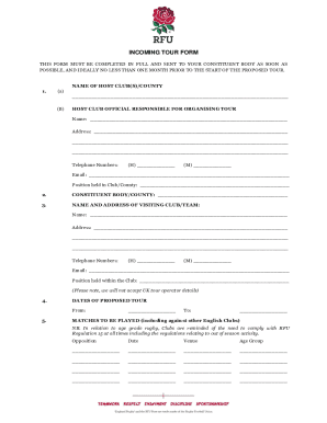 Fillable Online OUT-OF-STATE TRAVEL REQUEST AND AUTHORIZATION Fax Email ...