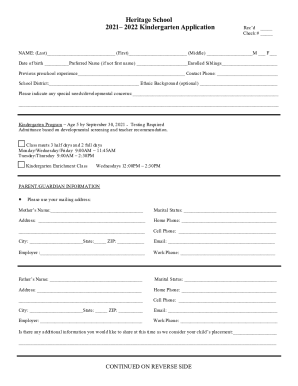 legal documents Doc Template | pdfFiller