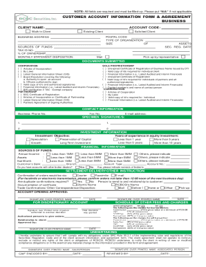 Landbank Check Template Excel - Fill Online, Printable, Fillable, Blank ...