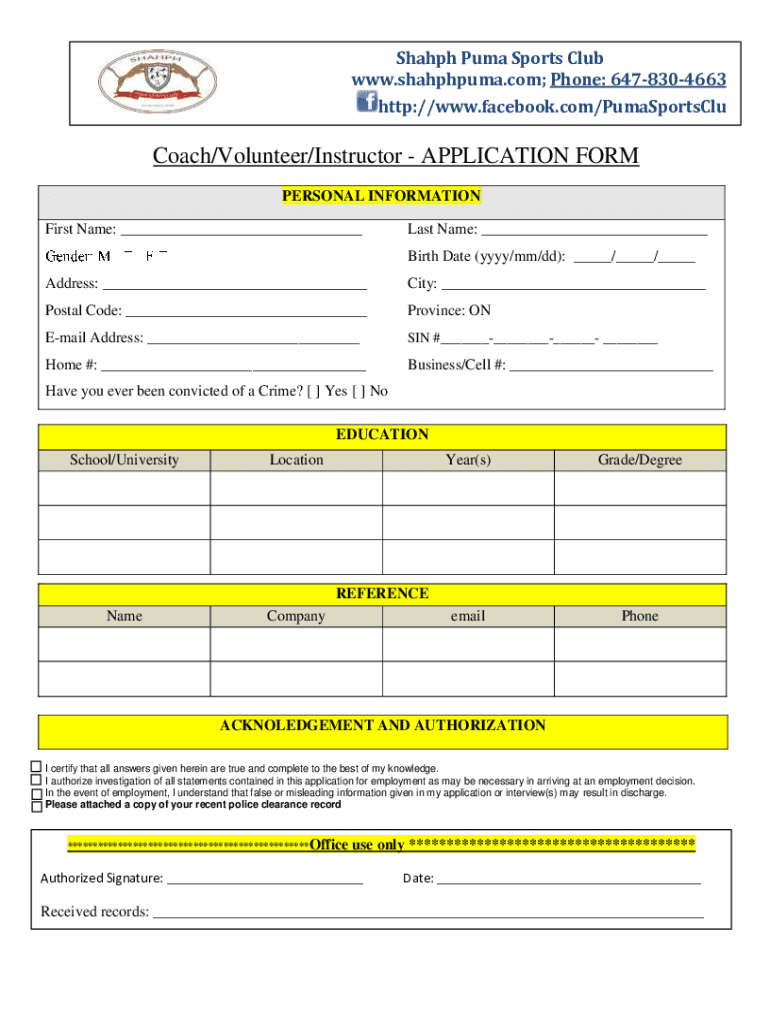 Fillable Online RQI American Heart Association CPR & First Aid Fax ...