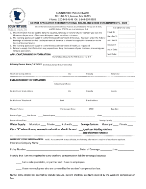 Infringement Form - Fill Online, Printable, Fillable, Blank | pdfFiller