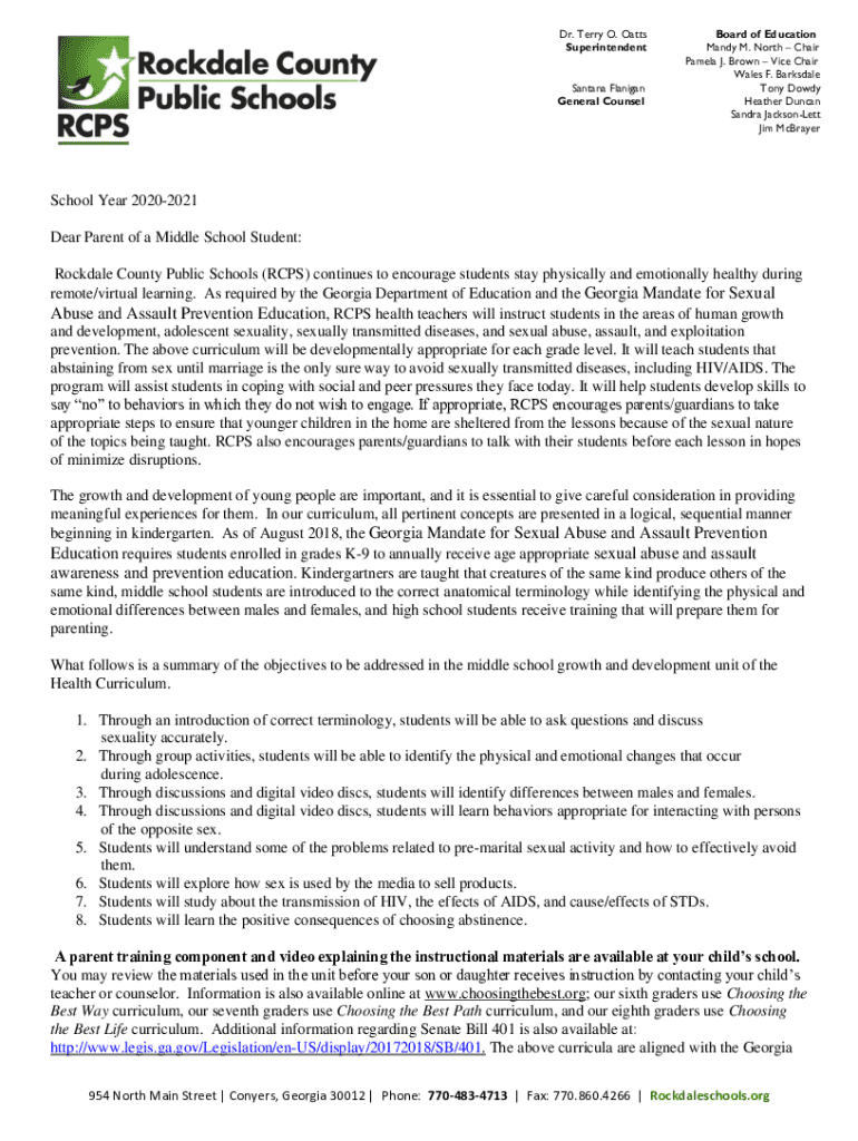 Fillable Online Think First & Stay Safe Think First & Stay Safe, Fax ...